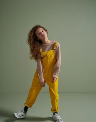 Kids Fashion 2024: The Main Trends For Girls And Boys - Hackshion