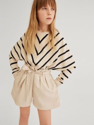 Kids Fashion 2024: The Main Trends For Girls And Boys - Hackshion