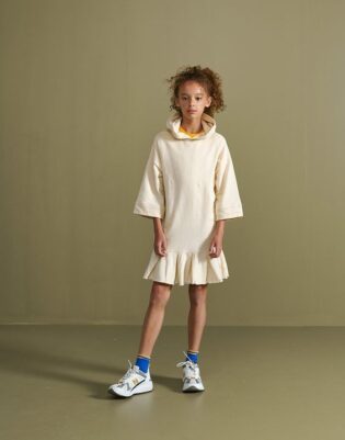 Kids Fashion 2024: The Main Trends For Girls And Boys - Hackshion