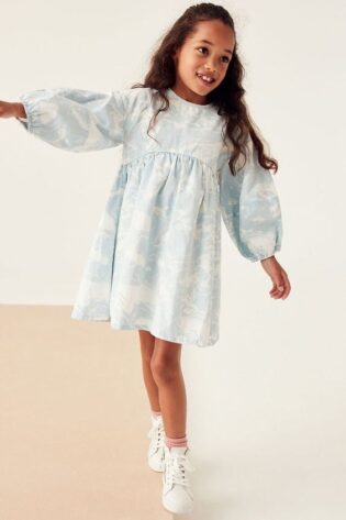 Kids Fashion 2024: The Main Trends For Girls And Boys - Hackshion