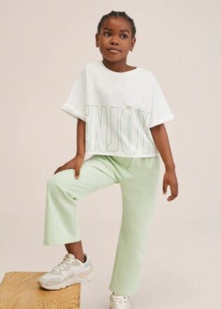 Kids Fashion 2024: The Main Trends For Girls And Boys - Hackshion