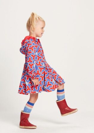 Kids Fashion 2024: The Main Trends For Girls And Boys - Hackshion