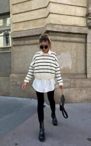 Teen Fashion 2024: Current Trends And Styles - Hackshion