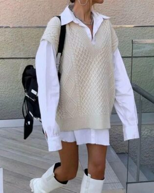 Teen Fashion 2024: Current Trends And Styles - Hackshion