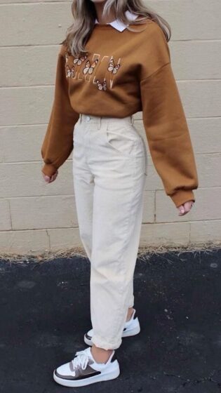 Teen Fashion 2024: Current Trends And Styles - Hackshion