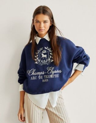 Teen Fashion 2024: Current Trends And Styles - Hackshion