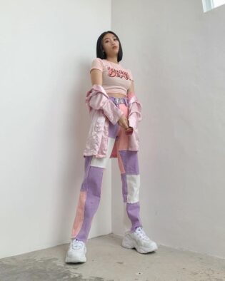 Teen Fashion 2024: Current Trends And Styles - Hackshion