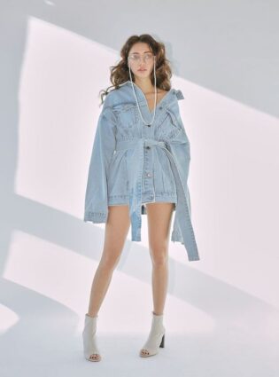 Teen Fashion 2024: Current Trends And Styles - Hackshion