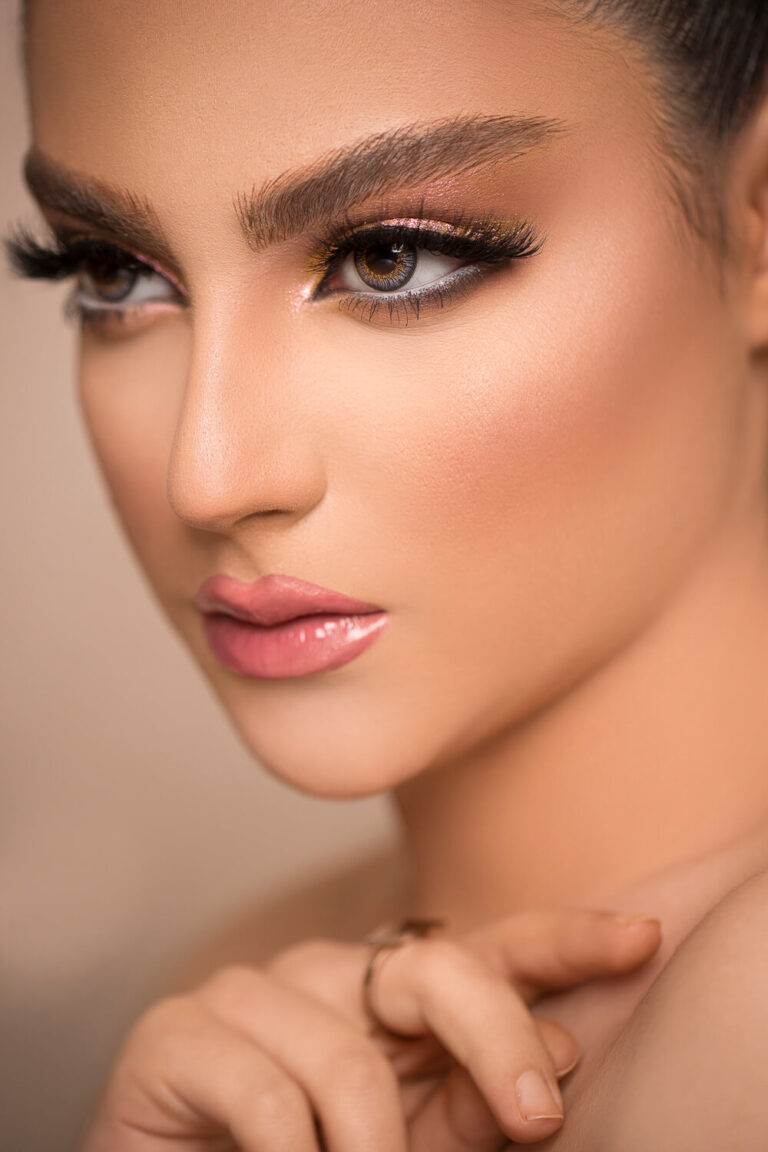 Eyebrow Trends 2024: Unveiling The Next Wave Of Brow-Defining Styles ...