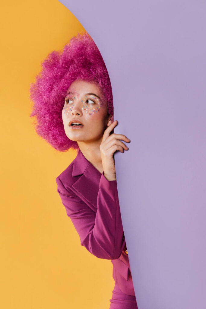 Beyond the Spectrum: Exploring the Evolving Color Trends Redefining ...