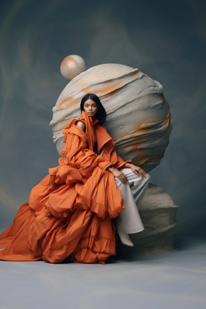 What Will We Wear In 2024: The Main Trends From All Fashion Weeks ...